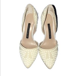 French Connection | Shoes | French Connection Heels | Poshmark